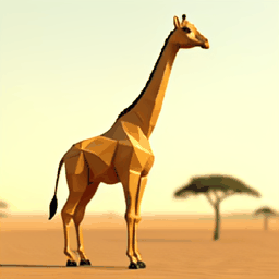 Cavia: Camera-controllable Multi-view Video Diffusion with View ...